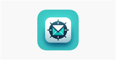 ‎sms Hunter Scamandspam Blocker On The App Store