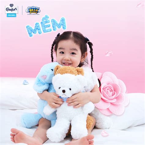 Comfort Vietnam Comfort Vietnam Added A New Photo