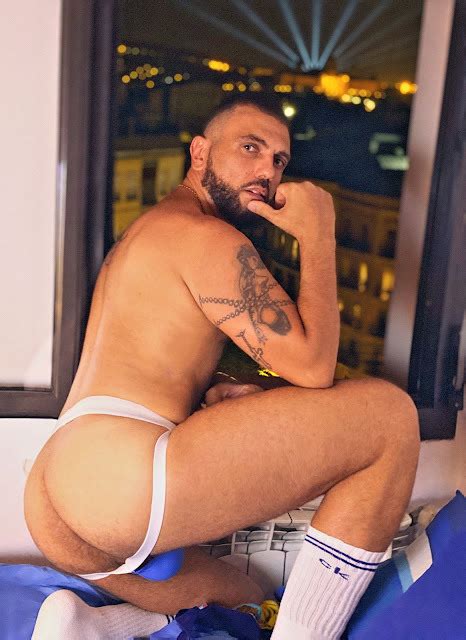 Acteurs Pornos 34 Photo 30