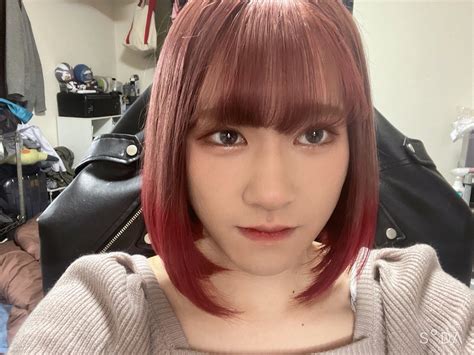ロジウラノネコ公式 on Twitter ロジウラノネコ メンバー紹介ヒカリ 実力派ドラム担当ヒカリちゃん どこへ行って