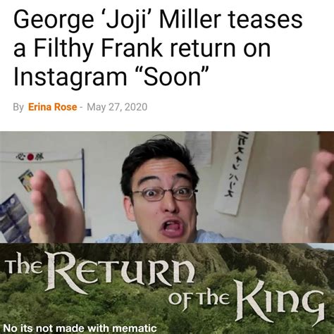 Hope You Guys Like This One R Memes