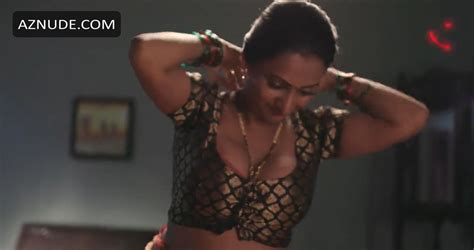 Jayshree Gaikwad Nude Aznude Jayshree Gaikwad Nude Aznude