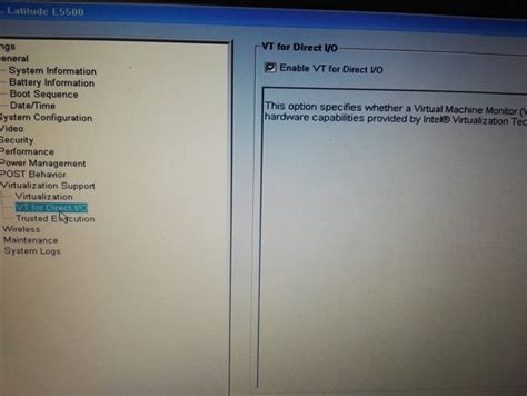 Cpu Acceleration Status Haxm Is Not Installed On This Machine解决方法 牛棚