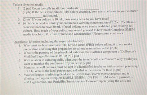 Solved Tasks 10 Points Total 1 2pts Count The Cells