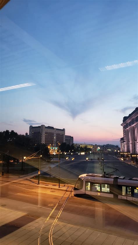 Cloud Looks Like A Pokemon Rmildlyinteresting