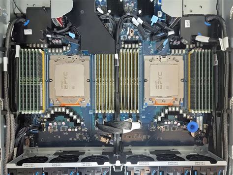 Amd Threadripper Vs Threadripper Pro Vs Epyc Whats The Difference