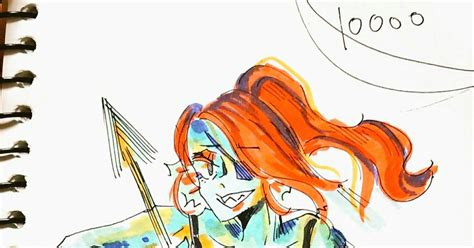 Under Tail Undertail Undertail Pixiv