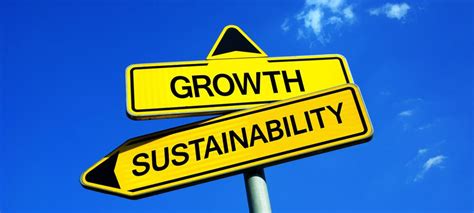 What Is Comparative Advantage Wita