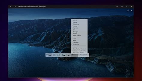 The Best Free Must Have Tools For Windows 11
