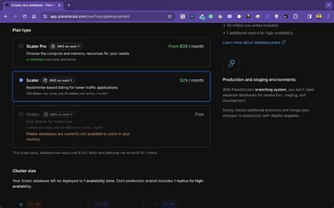 365daysofcode Nextjs Reactjs Openai Sass Business Hiring