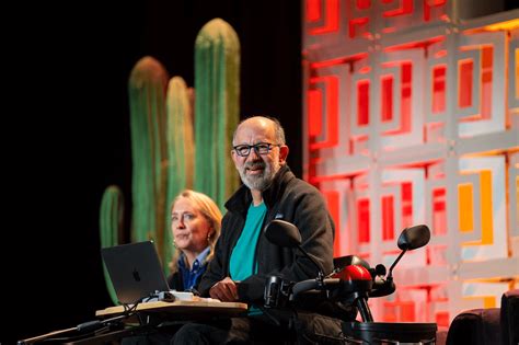 Elevenlabs Impact Program Aims To Empower 1 Million Voices Through Ai Audio Elevenlabs