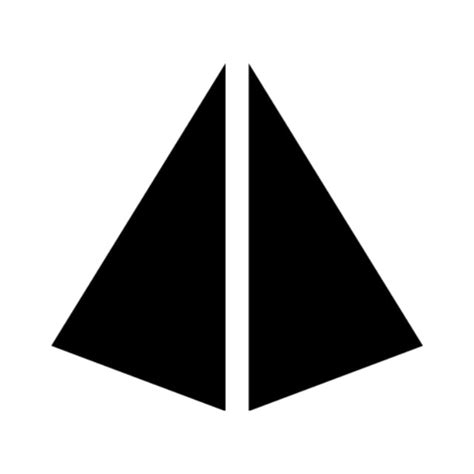 Zenva Academy Eu Startups