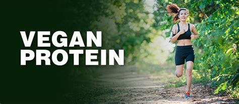 Restore Nutriscience Nutrisciences