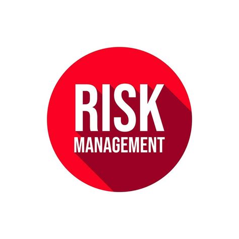 Risk Management Logo