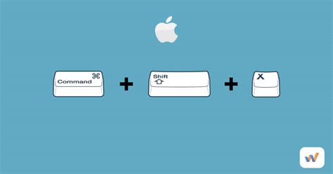 Mac Keyboard Shortcut To Add Strikethrough Text In Google Docs