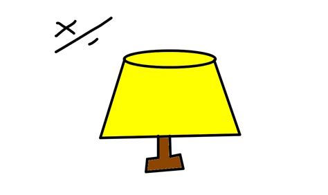 Bajular Desenho De Lanadelcelta Gartic