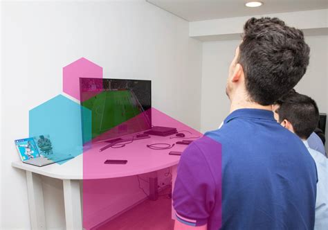 Jta The Data Scientists On Linkedin Lifeatjta Jta Thedatascientists Techcompany Porto