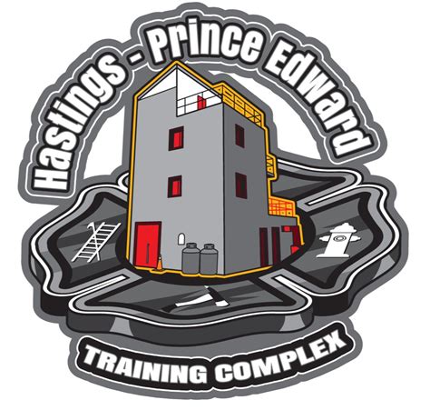 Fireground Apparel Company On Linkedin Fireground