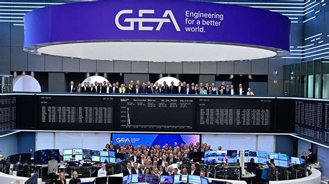 Carbonating System For Non Alcoholic Beverages Gea Dicar C