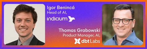Build Reliable Ai Agents With The Dbt Mcp Server Dbt Labs