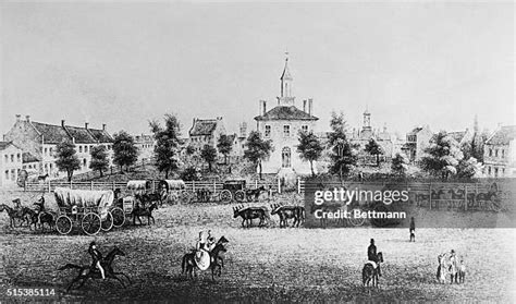 Missourian Photos And Premium High Res Pictures Getty Images