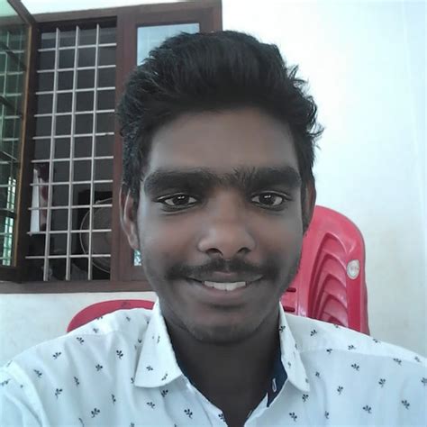 Ausu Puthenpura Youtube