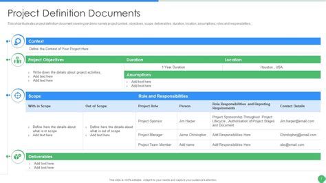 Pmp Toolkit It Powerpoint Presentation Slides Presentation Graphics Presentation PowerPoint
