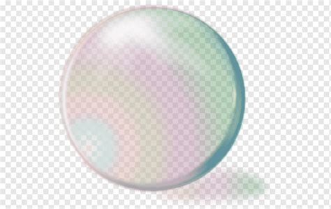 Мыльные пузыри пнг рисунок