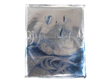 At Auction Madonna Sex In Original Wrapper