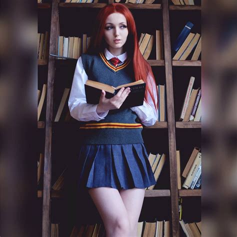 Sia Suicide Geekygirls
