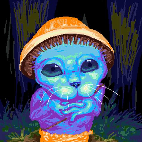 Cute Cats Contest Pixilart Cute Cats Contest Pixilart