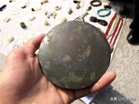 不懂收藏圈這些行話一開口別人就知道你是個棒槌 每日頭條