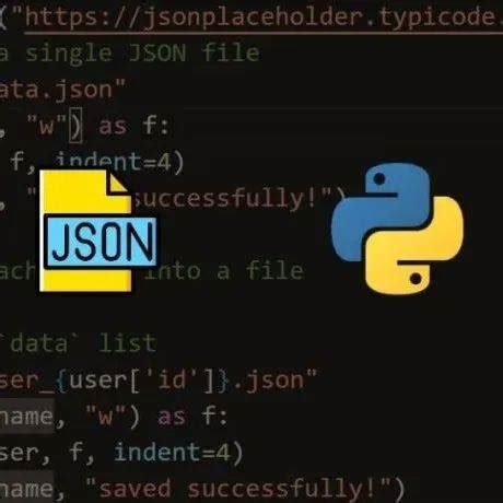 Python 处理超大 JSON 文件这个方法简单 内存 字符串 users
