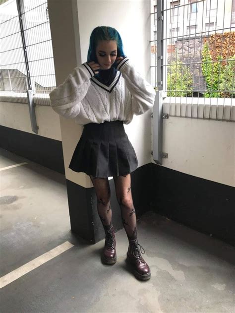 Egirl Outfit Egirl Outfits Outfits Cute Fashion