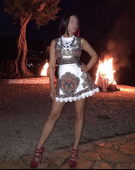 Escort Sofija Nummer 37129839369 Stadt Riga Bezirk Latgales Priekspilseta