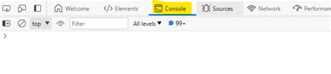 azure openai there was an error generating a response or an error
