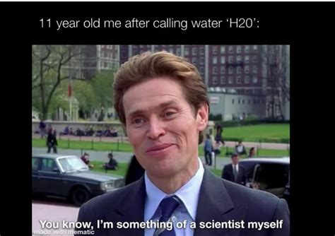 Latest Memes New Memes Memedroid
