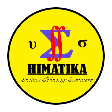 Km Itera Official Website Keluarga Mahasiswa Institut Teknologi Sumatera