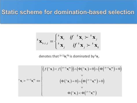 Opensees Solver With A Differential Evolutionary Algorithm For Struct
