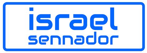 Como Fazer O Reset Epson L4150 L416 Israel Sennador