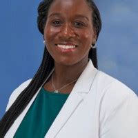 Alicia Faulkner Adult Nurse Practitioner At Polaris Sleep Linkedin