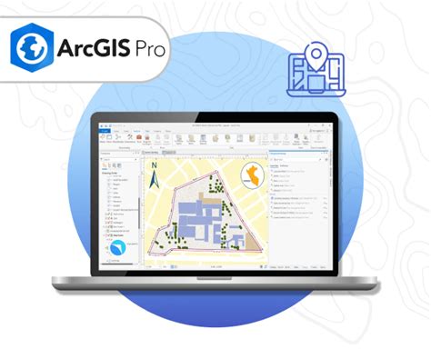 Cursos Virtuales Gis TeledetecciÓn Y Drones Empieza Gratis