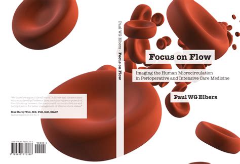 Pdf The Microcirculation Is A Vulnerable Organ In Sepsis