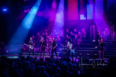 Rock Meets Classic Kempten