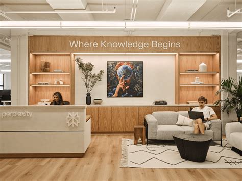 Perplexity Careers