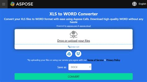 11 Best Convert Xls To Word Tools 2024 Free Download