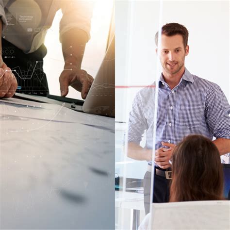 Engineering Project Management Scope Time And Cost Management Datafloq