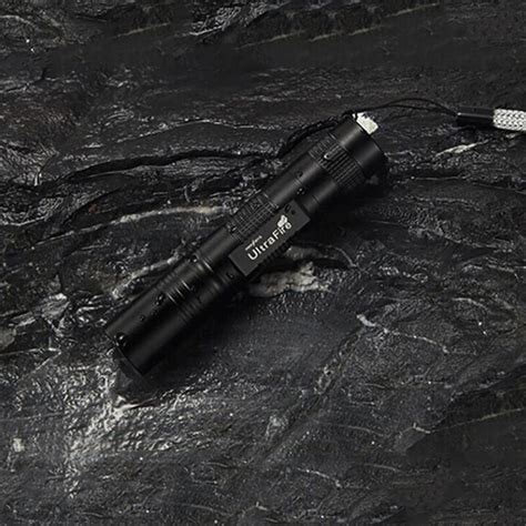 246pcslot 18650 Batteries 18650 4000mah 37v Pc Vicedeal