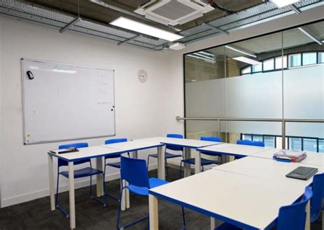 Bell School London Language School London United Kingdom