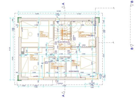Individu Ln Projekty Dom Prozi